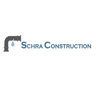 SCHRA CONSTRUCTION - Project Photos & Reviews - Loveland, CO US | Houzz