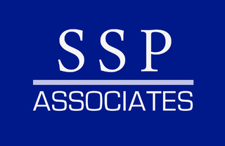 SSP ASSOCIATES, INC. - Project Photos & Reviews - Saginaw, MI US | Houzz