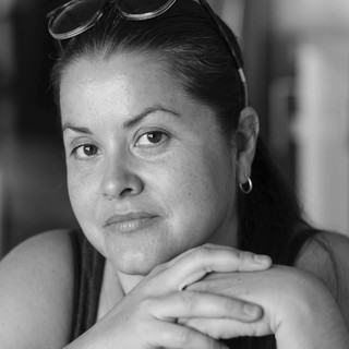 BEVERLY MORRISON SCULPTOR - Project Photos & Reviews - Los Angeles, CA ...