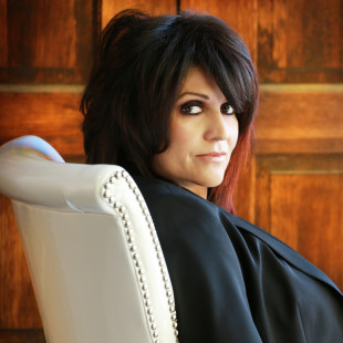 DANIELLE RIOS DESIGN STUDIO - Project Photos & Reviews - Las Vegas, NV ...