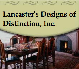 LANCASTER'S DESIGNS - Project Photos & Reviews - Forest City, NC US | Houzz