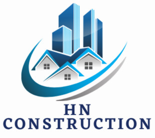 HN CONSTRUCTION INC - Project Photos & Reviews - Newbury Park, CA US ...