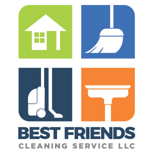 BEST FRIENDS CLEANING SERVICE LLC - Project Photos & Reviews - Olney ...