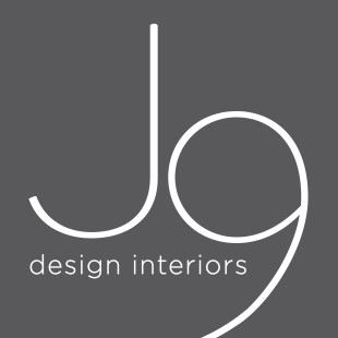 J9 DESIGN INTERIORS, LLC - Project Photos & Reviews - Berwyn, PA US | Houzz