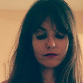 DPSTUDIO.GR - Project Photos & Reviews - VOLOS, GR GR | Houzz