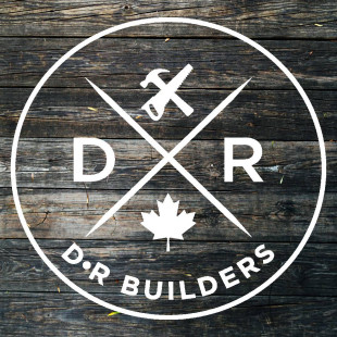 D.R BUILDERS - Project Photos & Reviews - Wasaga Beach, ON CA | Houzz
