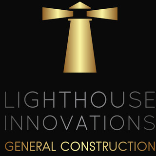 LIGHTHOUSE INNOVATIONS GENERAL CONSTRUCTIONS - Project Photos & Reviews ...