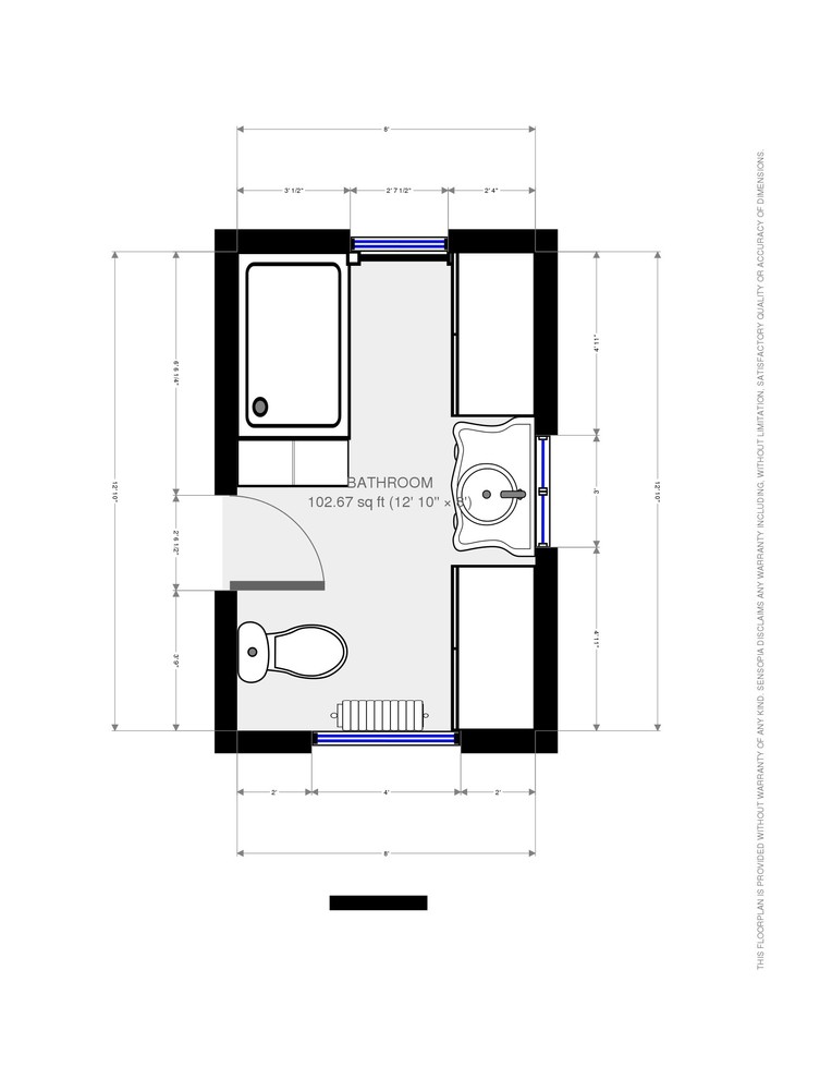 tile-ideas
