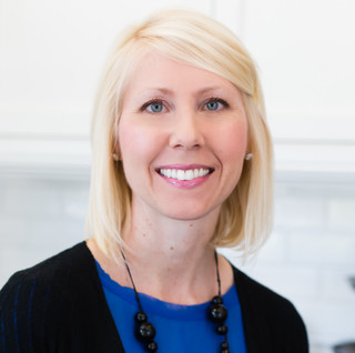 EMILY CULLEY - Project Photos & Reviews - Raleigh, NC US | Houzz