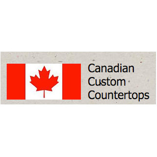 CANADIAN CUSTOM COUNTERTOPS - Project Photos & Reviews - London, ON CA ...