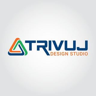 TRIVUJ DESIGN STUDIO - Project Photos & Reviews - Dhaka, BD BD | Houzz