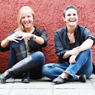 KMA DESIGN GROUP -INTERIORS- - Project Photos & Reviews - San Jose, CR ...