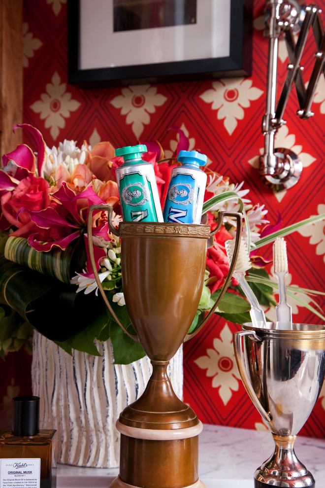 DC Design House - DC Metro - by Christopher Patrick Interiors | Houzz