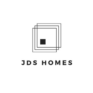 JDS HOMES - Project Photos & Reviews - Burr Ridge, IL US | Houzz