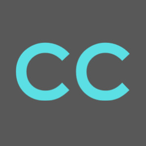CUSTOM COLORS & CABINETS - Project Photos & Reviews - Angier, NC US | Houzz