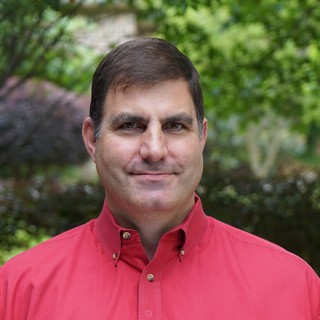 Michael Garabedian's Instagram, Twitter & Facebook on IDCrawl