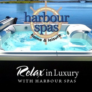 HARBOUR SPAS CALGARY - Project Photos & Reviews - Calgary, AB CA | Houzz