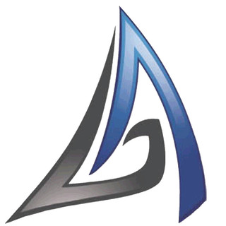 AZURE GALLERY, LLC - Project Photos & Reviews - Tucson, AZ US | Houzz