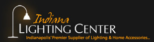 INDIANA LIGHTING CENTER - Project Photos & Reviews - Indianapolis, IN ...