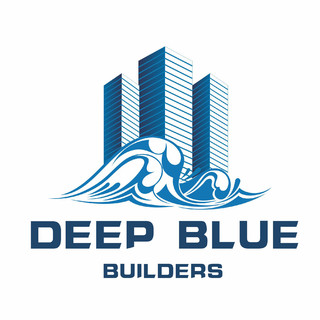 DEEP BLUE BUILDERS - Project Photos & Reviews - Santa Monica, CA US | Houzz