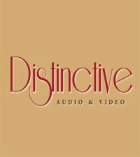 DISTINCTIVE AUDIO & VIDEO - Project Photos & Reviews - Auburn, WA US ...