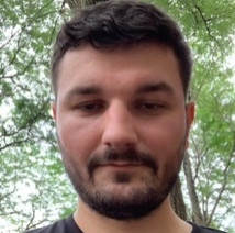 POWER WORKS LLC - Project Photos & Reviews - Chicago, IL US | Houzz