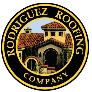 RODRIGUEZ ROOFING - Project Photos & Reviews - Houston, TX US | Houzz