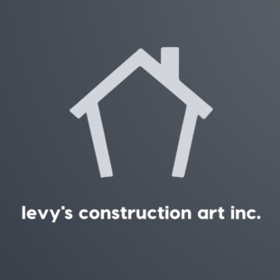 LEVYS CONSTRUCTION ART INC. - Project Photos & Reviews - North York, ON ...