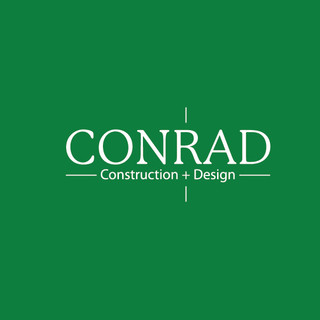 CONRAD CONSTRUCTION + DESIGN - Project Photos & Reviews - Ottawa, ON CA ...