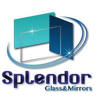 SPLENDOR GLASS AND MIRRORS - Project Photos & Reviews - Austin, TX US ...