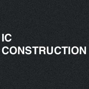 IC CONSTRUCTION - Project Photos & Reviews - Bentonville, AR US | Houzz