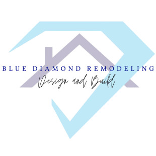 BLUE DIAMOND REMODELING - Project Photos & Reviews - Hutto, TX US | Houzz