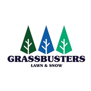 GRASSBUSTERS - Project Photos & Reviews - Edmonton, AB CA | Houzz