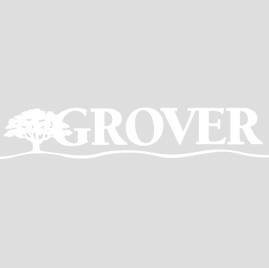 GROVER LANDSCAPE SERVICES INC - Project Photos & Reviews - Modesto, CA ...