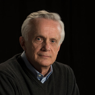 PHILIP SIEBERT - Project Photos & Reviews - Emmaus, PA US | Houzz