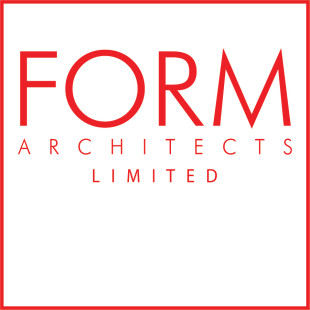 FORM ARCHITECTS LTD. - Project Photos & Reviews - Port of Spain, TT TT ...