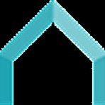 BUILDNEXT CONSTRUCTION SOLUTIONS PVT LTD - Reviews, houses, contacts ...