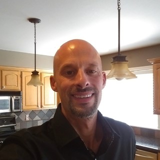 WEATHERGUARD HOME SERVICES, INC. - Project Photos & Reviews - Graham ...