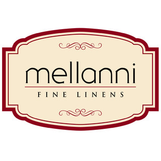 ALIRM LLC - Project Photos & Reviews - Pine Brook, NJ US | Houzz