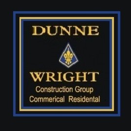 DUNNE WRIGHT CONSTRUCTION GROUP - Project Photos & Reviews - Naperville, IL US | Houzz