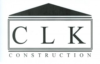 CLK CONSTRUCTION - Project Photos & Reviews - Carmichael, CA US | Houzz
