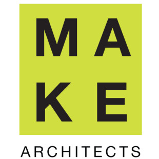 MAKE ARCHITECTS - Project Photos & Reviews - Hanover, NH US | Houzz