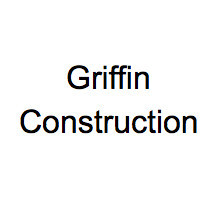GRIFFIN CONSTRUCTION - Project Photos & Reviews - Spencer, IA US | Houzz