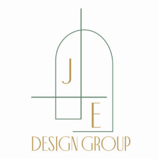 J+E DESIGN GROUP - Project Photos & Reviews - Denver CO, CO US | Houzz