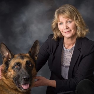 KPR BROKERS LLC - Project Photos & Reviews - Stevens Point, WI US | Houzz