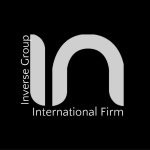 INVERSE GROUP - Project Photos & Reviews - Kuwait City, KW KW | Houzz