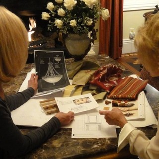 JUDY ROSE INTERIOR DESIGN - Project Photos & Reviews - NEWPORT BEACH ...