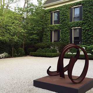 ARENTZ LANDSCAPE ARCHITECTS - Project Photos & Reviews - Marshall, VA ...