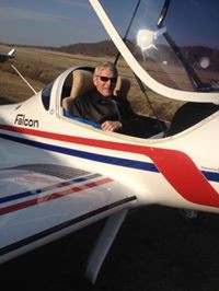 DOVE CONSTRUCTION - Project Photos & Reviews - Kansas City, KS US | Houzz