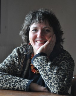 SPURLING DESIGN - Project Photos & Reviews - Islesford, ME US | Houzz